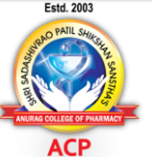 logo-img